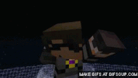 Skydoesminecraft Gifs