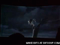 Iluminacion GIFs - Get the best gif on GIFER