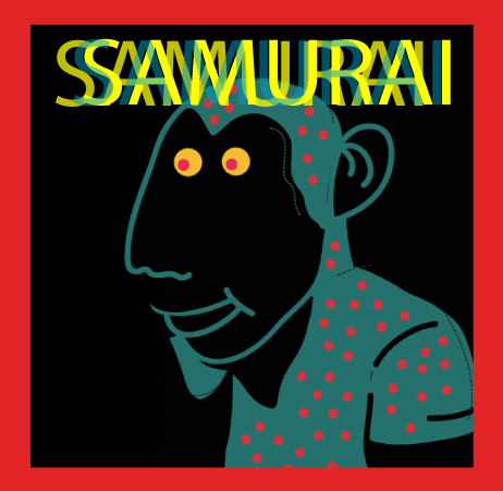 Beograd GIFs - Get the best gif on GIFER