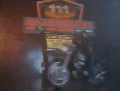Yamaha v max GIF - Conseguir el mejor gif en GIFER