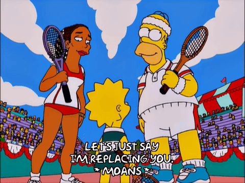 Gleeful GIFs - Get the best gif on GIFER