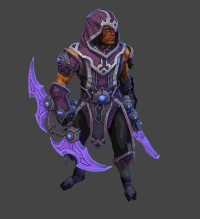 Vengeance GIFs - Get the best gif on GIFER