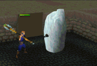 504 GIFs - Get the best gif on GIFER