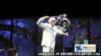 Sorcery GIFs - Get the best gif on GIFER