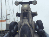 Rx GIFs - Get the best gif on GIFER