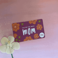 Muttering GIFs - Get the best gif on GIFER