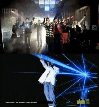 Osh GIFs - Get the best gif on GIFER