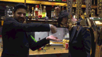Chive GIFs - Get the best gif on GIFER