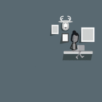 Hr GIFs - Get the best gif on GIFER