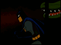 Mailboxes GIFs - Get the best gif on GIFER