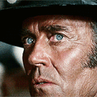 Kernel GIFs - Get the best gif on GIFER