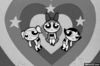 Ppg GIFs - Get the best gif on GIFER