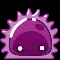 Game characters GIF - Conseguir o melhor gif em GIFER