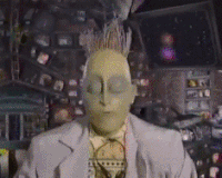 Dnd GIFs - Get the best gif on GIFER