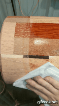 Wiping GIFs - Get the best gif on GIFER