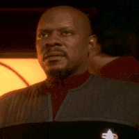 Exploring GIFs - Get the best gif on GIFER