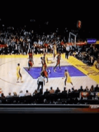 Nba fail GIFs - Get the best gif on GIFER