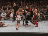 Francine GIFs - Get the best gif on GIFER