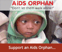 Aids GIFs - Get the best gif on GIFER