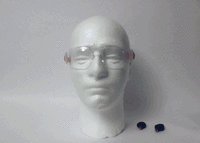 Detachable GIFs - Get the best gif on GIFER