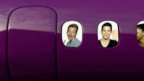 Reupload GIFs - Get the best gif on GIFER
