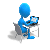 Odio GIFs - Get the best gif on GIFER