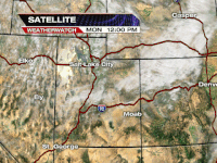 Utah GIFs - Get the best gif on GIFER