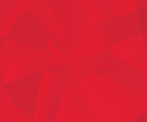 Malta GIFs - Get the best gif on GIFER