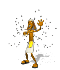 Da baby гифки, анимированные GIF изображения da baby - скачать гиф ...