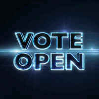 Voting GIFs - Get the best gif on GIFER