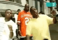 Mase GIFs - Get the best gif on GIFER