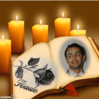 Eternity GIFs - Get the best gif on GIFER