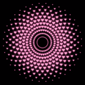 Pastel and pale GIF - Conseguir o melhor gif em GIFER