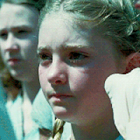 Primrose GIFs - Get the best gif on GIFER