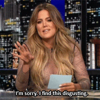 Proved GIFs - Get the best gif on GIFER