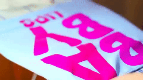 Diy costume GIF - Conseguir o melhor gif em GIFER