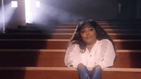 Perdoname GIFs - Get the best gif on GIFER