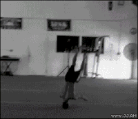 Combines GIFs - Get the best gif on GIFER