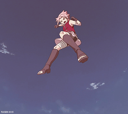 Sakura GIFs - Obtenez le meilleur gif sur GIFER
