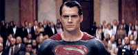 Super GIFs - Get the best gif on GIFER