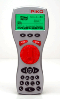 Navigator GIFs - Get the best gif on GIFER