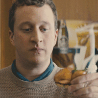 Greedy GIFs - Get the best gif on GIFER