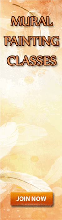 Mural GIFs - Get the best gif on GIFER