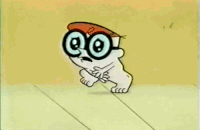 Fui GIF - Conseguir o melhor gif em GIFER