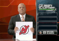 Overall GIFs - Get the best gif on GIFER