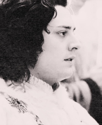 Richard iii GIFs - Get the best gif on GIFER