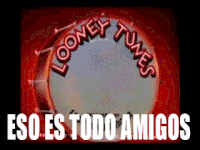 Es GIFs - Get the best gif on GIFER