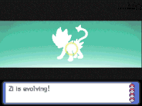 Luxray GIFs - Get the best gif on GIFER