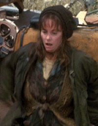 Meme de mel brooks GIF - Conseguir o melhor gif em GIFER