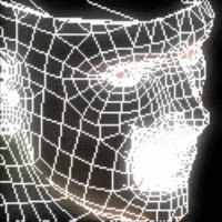 Wireframe GIFs - Get the best gif on GIFER